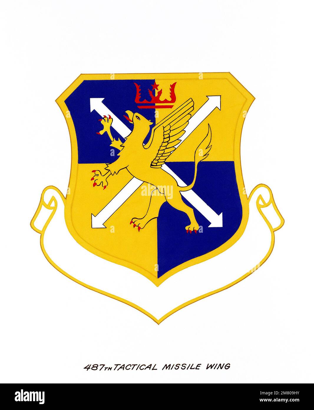 487th Cut Out Stock Images & Pictures - Alamy