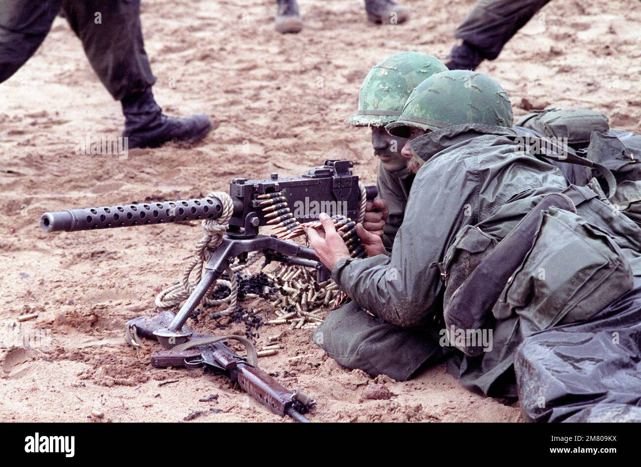 1919a4 hi-res stock photography and images - Alamy