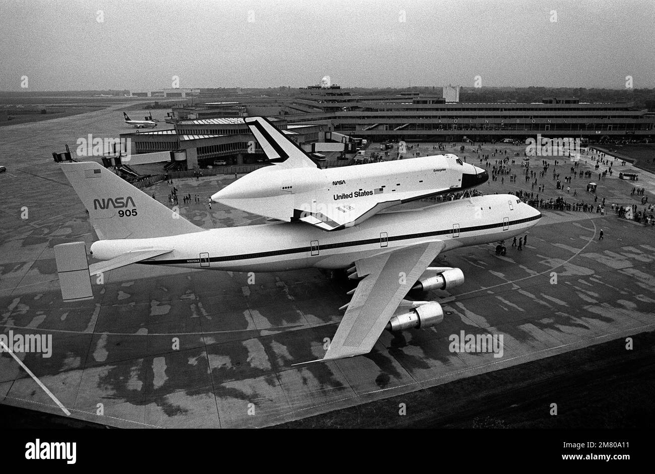 Federal display Black and White Stock Photos & Images - Alamy