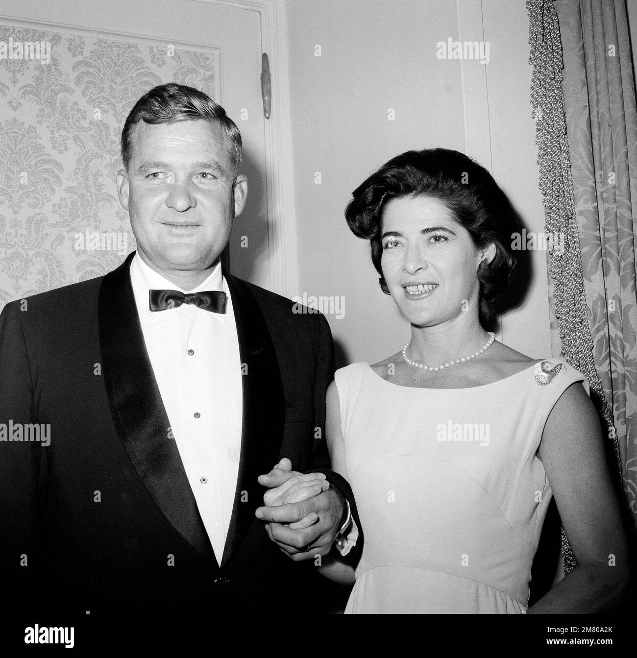 Former professional football player with the Pittsburgh Steelers and ...