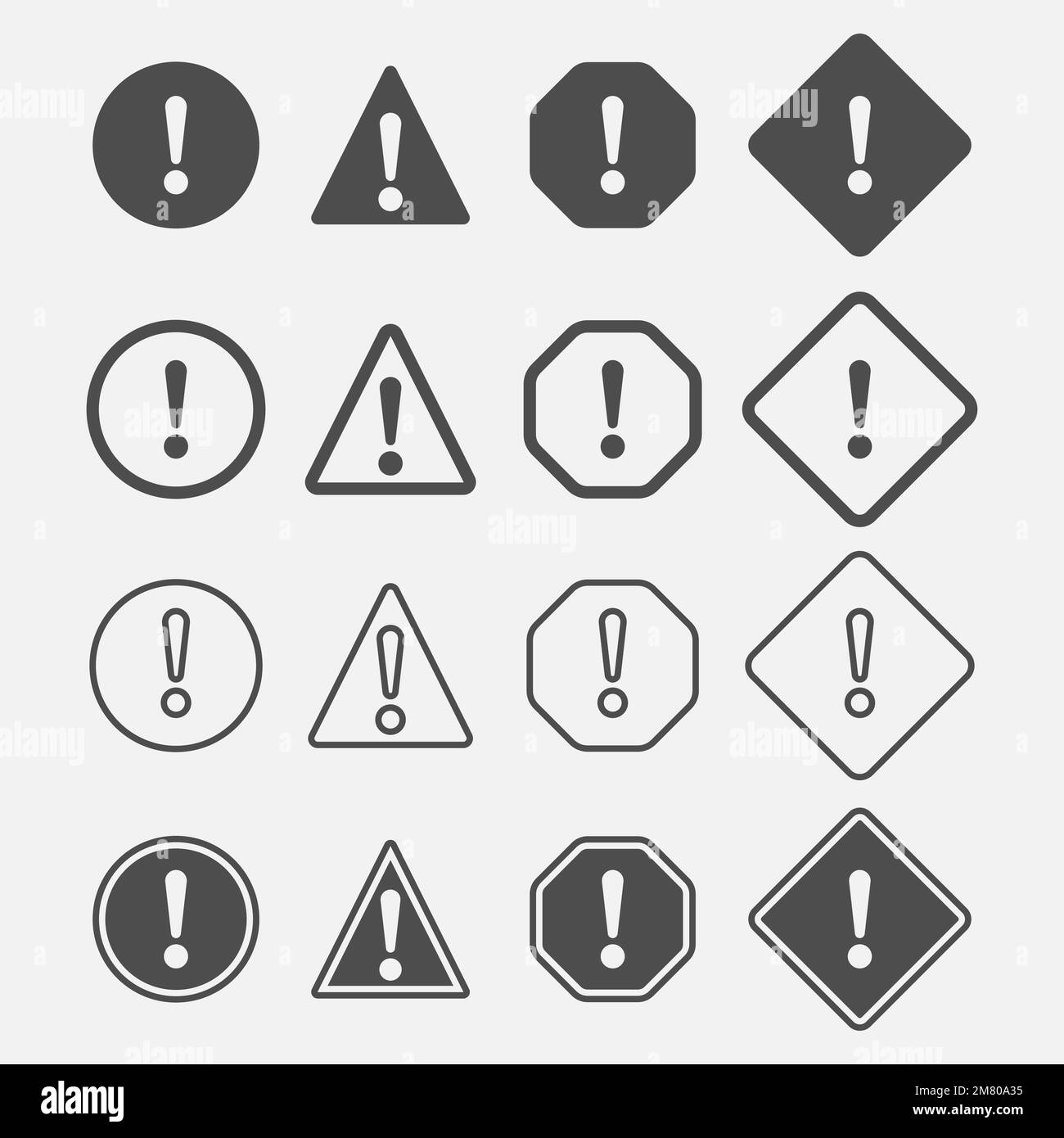 Simple precaution Black and White Stock Photos & Images - Alamy