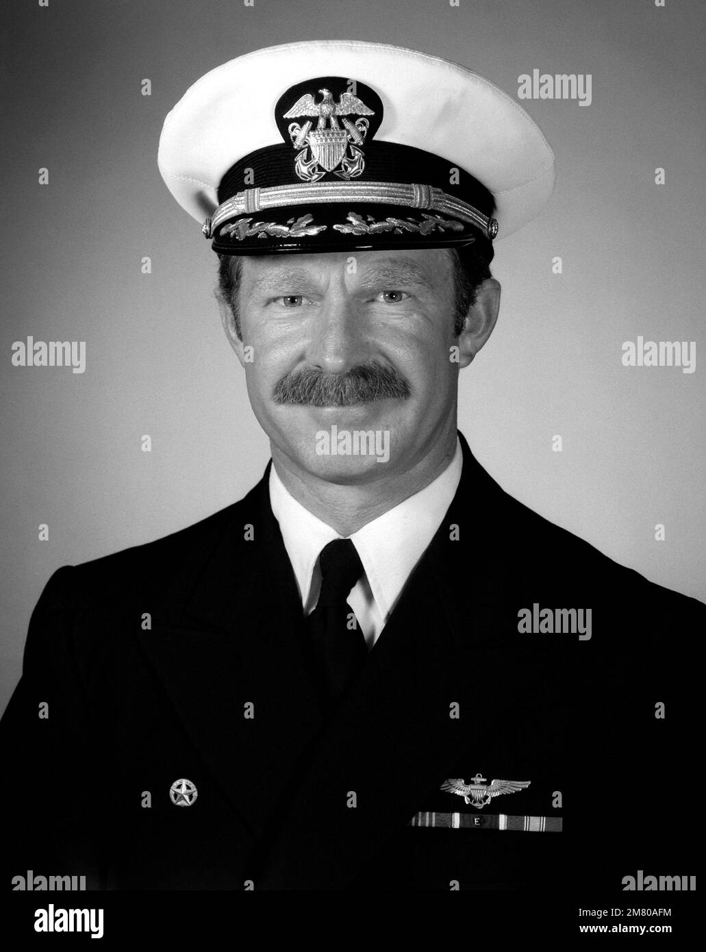 Robert tyrrell hi-res stock photography and images - Alamy