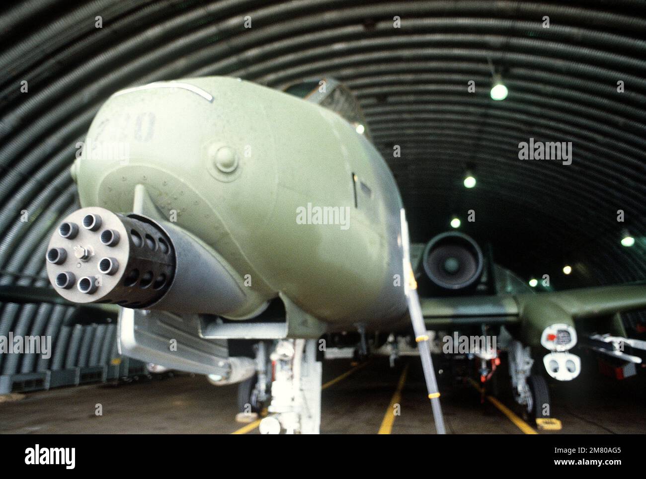Gau 8 hi-res stock photography and images - Alamy