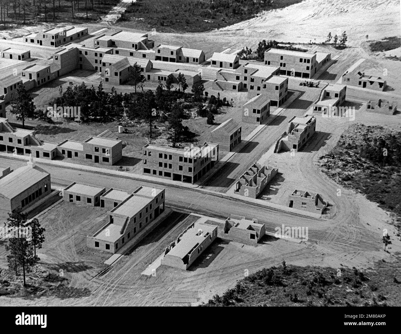 Mouts hi-res stock photography and images - Alamy