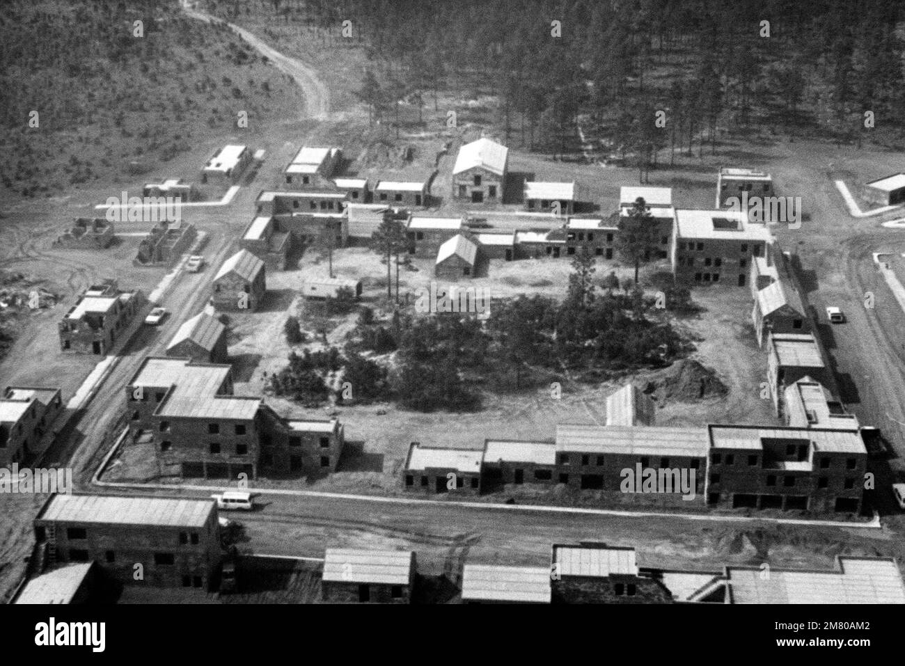 Mouts hi-res stock photography and images - Alamy