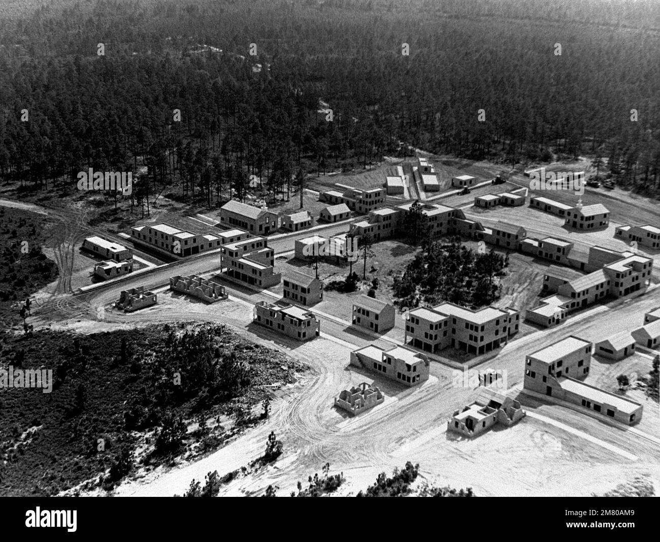 Mouts hi-res stock photography and images - Alamy