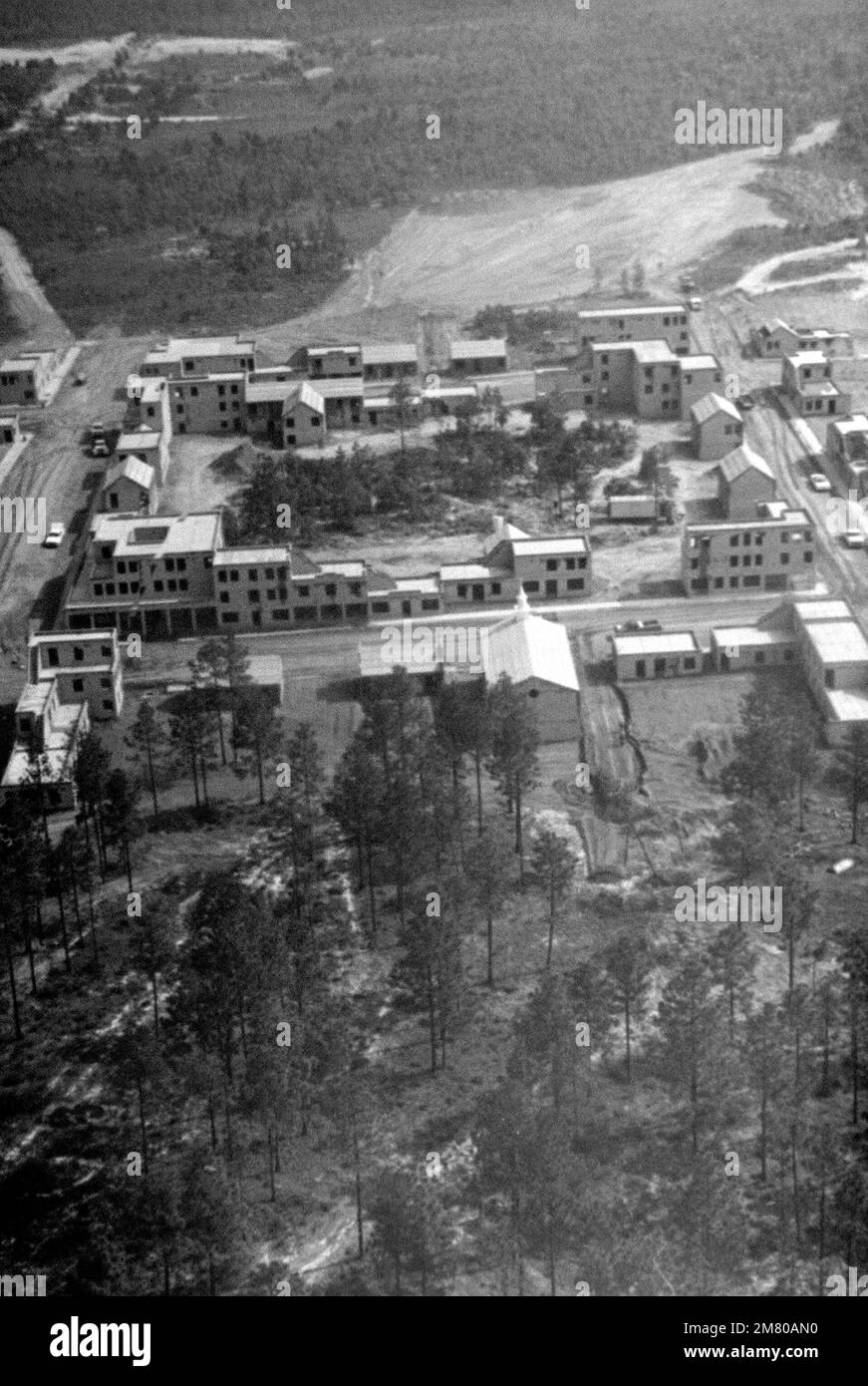 Nc train Black and White Stock Photos & Images - Alamy