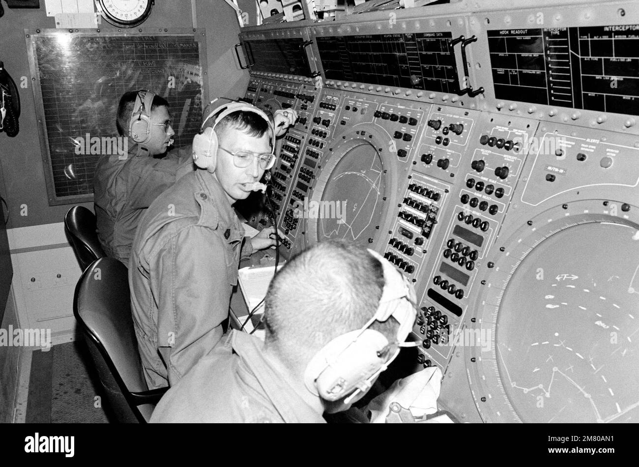 Kaneohe station Black and White Stock Photos & Images - Alamy