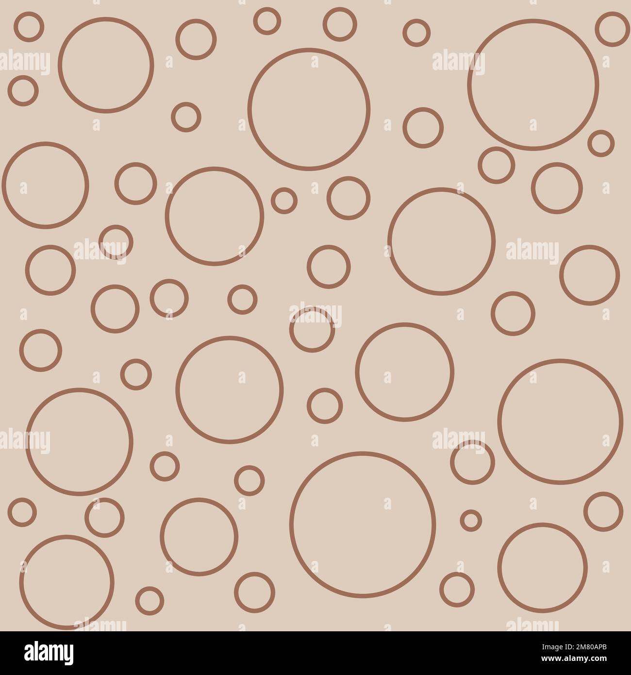 Dot seamless pattern repeating Stock Vector Images - Alamy