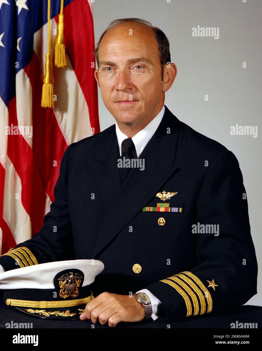 Capt jack hi-res stock photography and images - Alamy