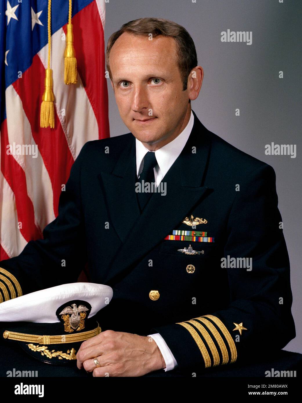 James ballard hi-res stock photography and images - Alamy