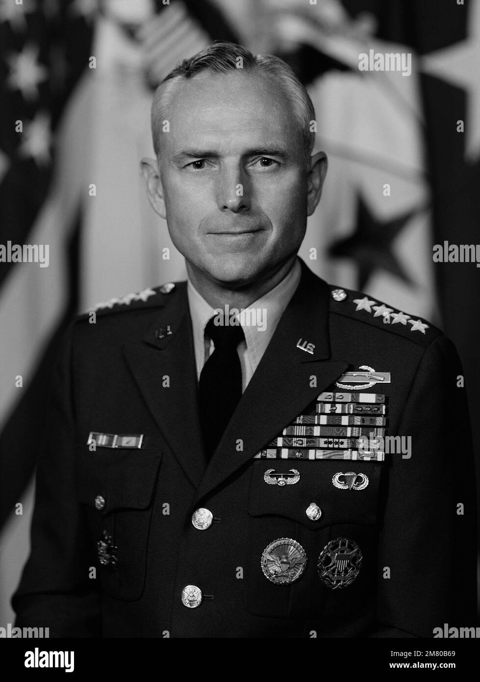 Country defense Black and White Stock Photos & Images - Alamy