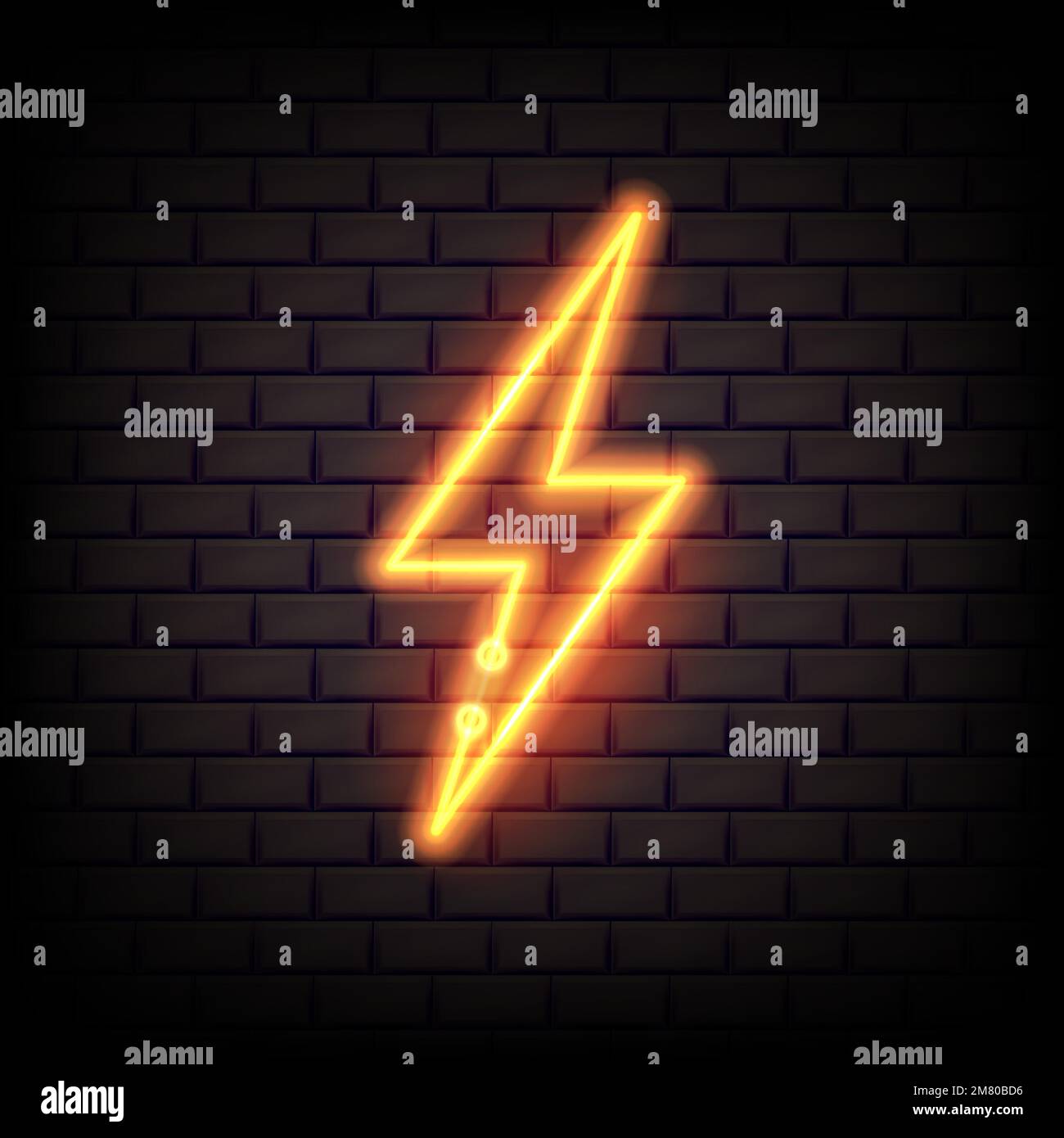 Car billboard art Stock Vector Images - Alamy