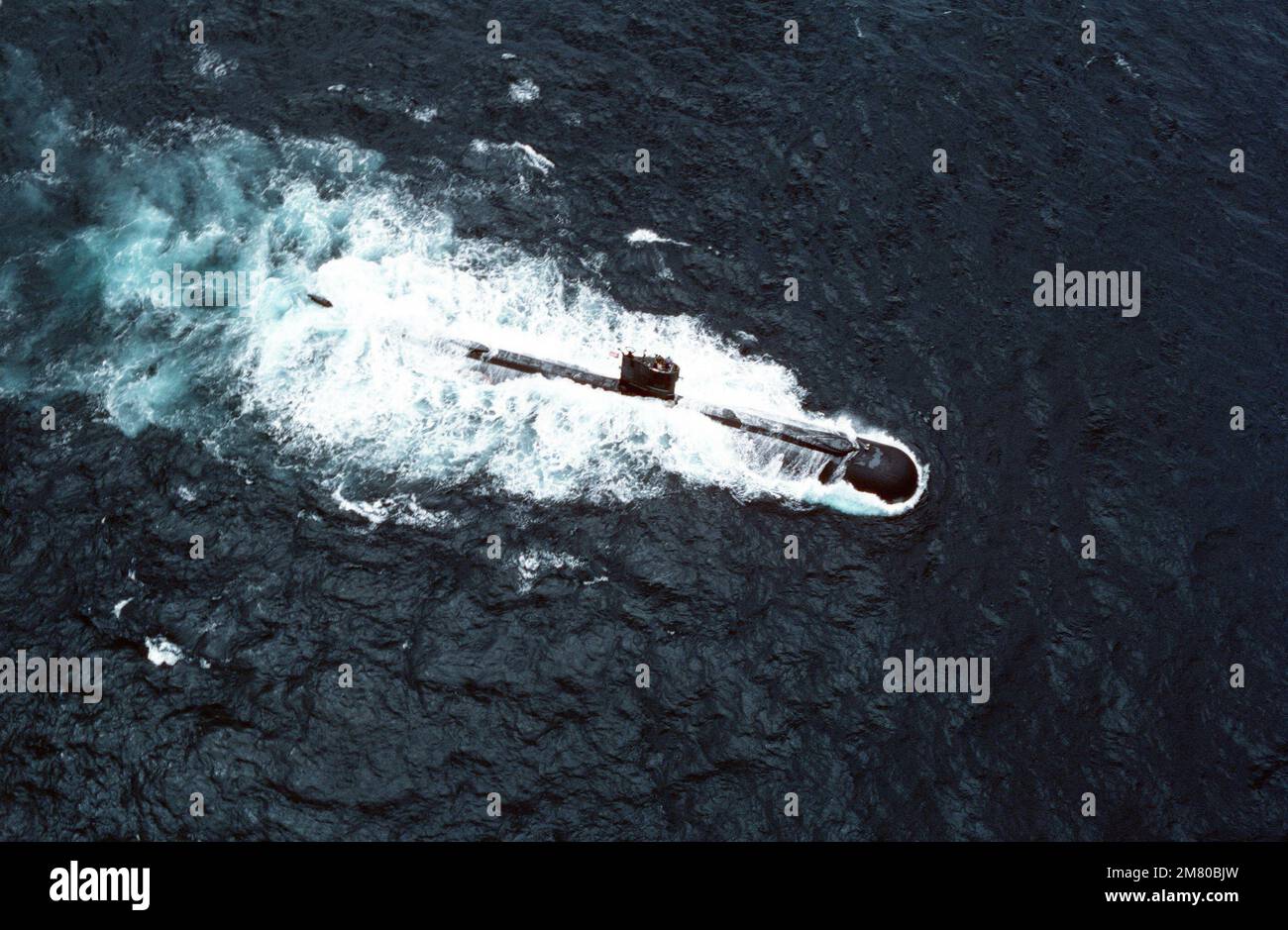 Uss dolphin submarine hi-res stock photography and images - Alamy