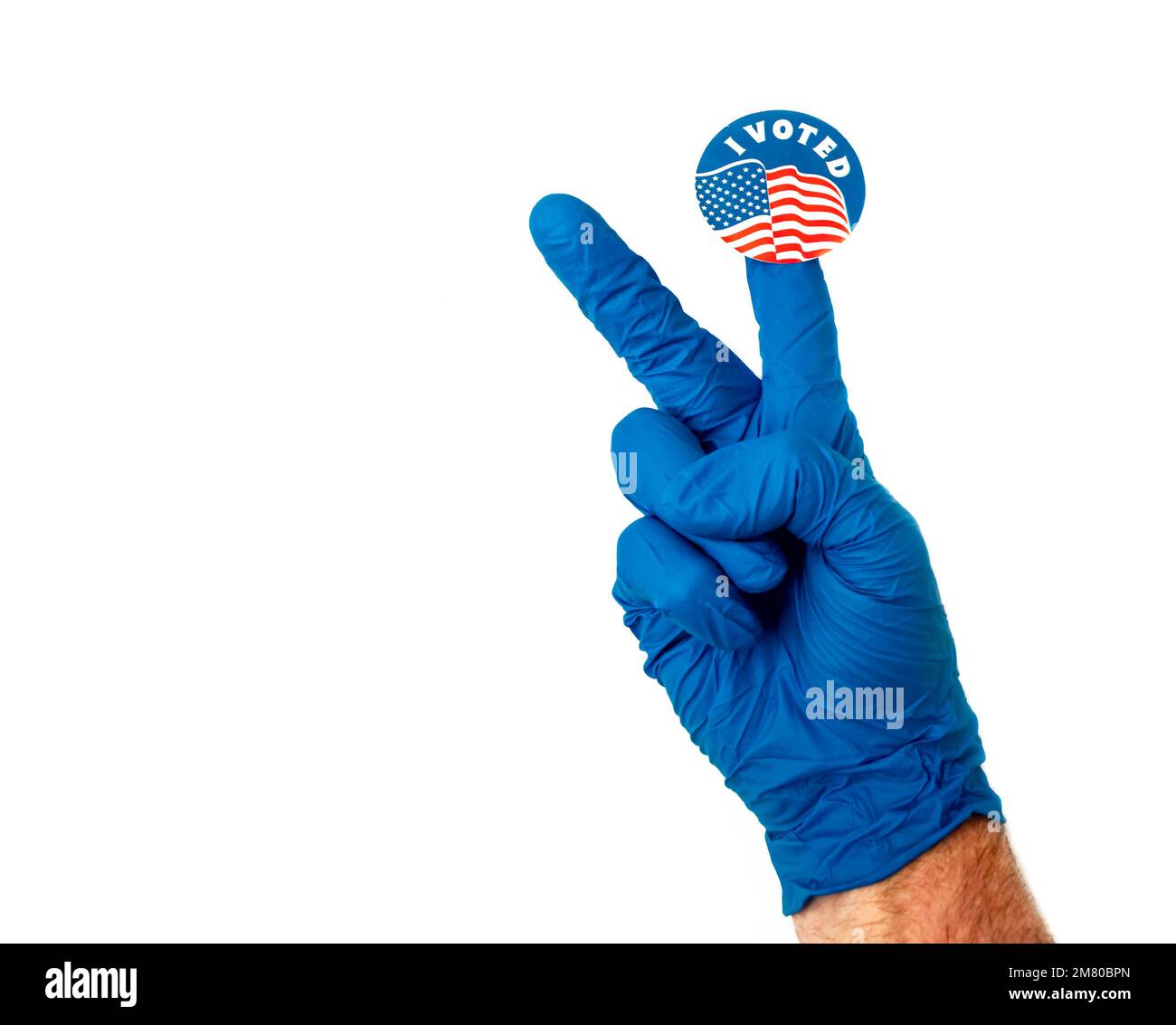 Displaying national Cut Out Stock Images & Pictures - Alamy