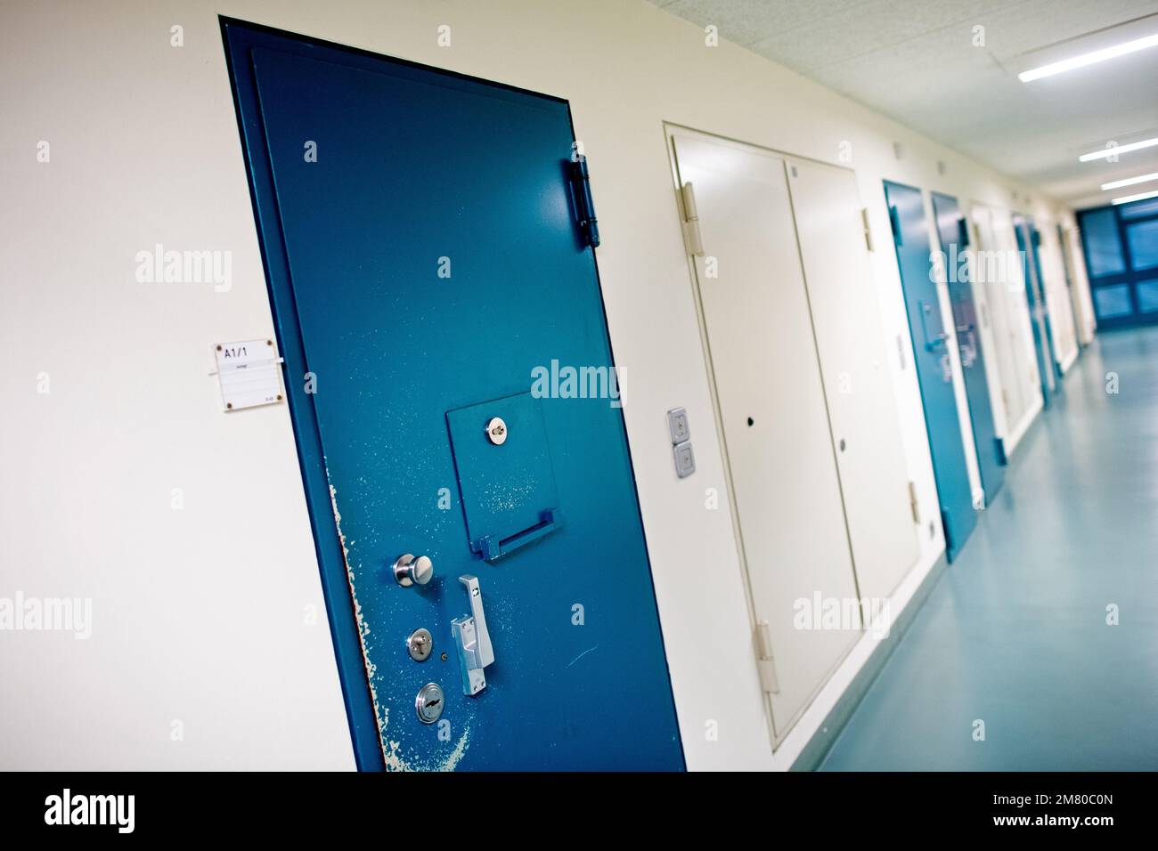 Jva symbol hi-res stock photography and images - Alamy