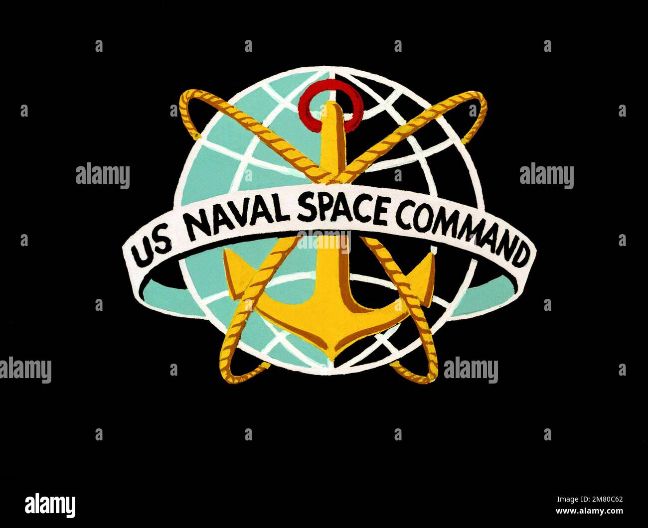 Navy security force insignia hi-res stock photography and images - Alamy