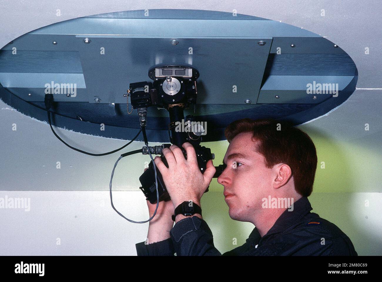 Mather air force base hi-res stock photography and images - Alamy