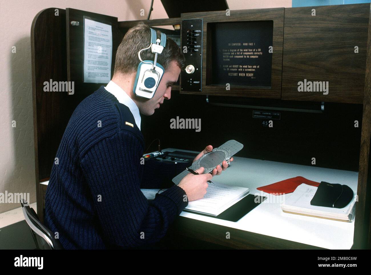 Mather air force base hi-res stock photography and images - Alamy