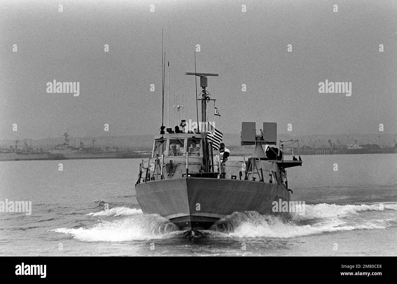 Burial boat hi-res stock photography and images - Alamy