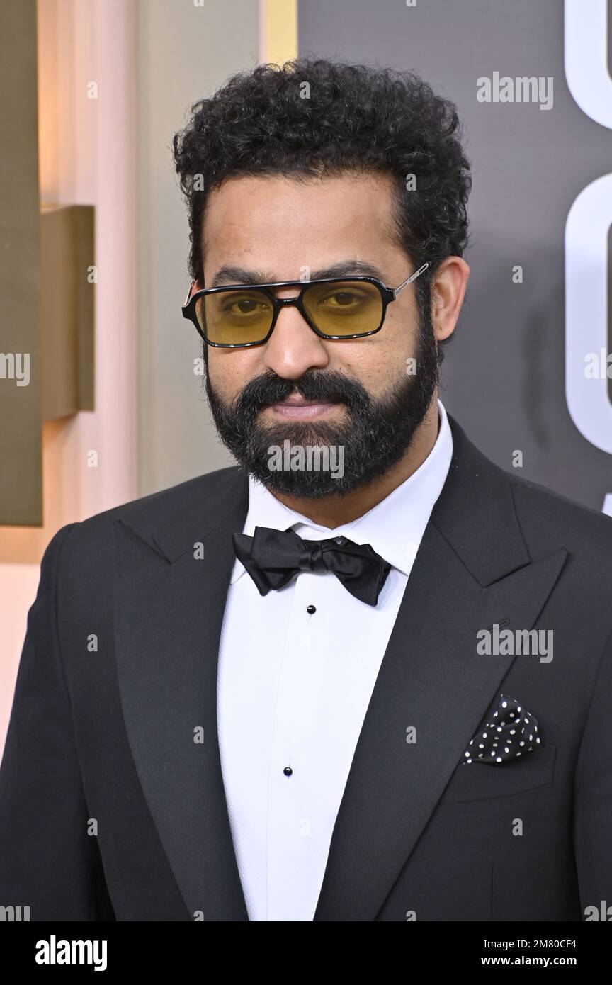 N t rama hi-res stock photography and images - Alamy