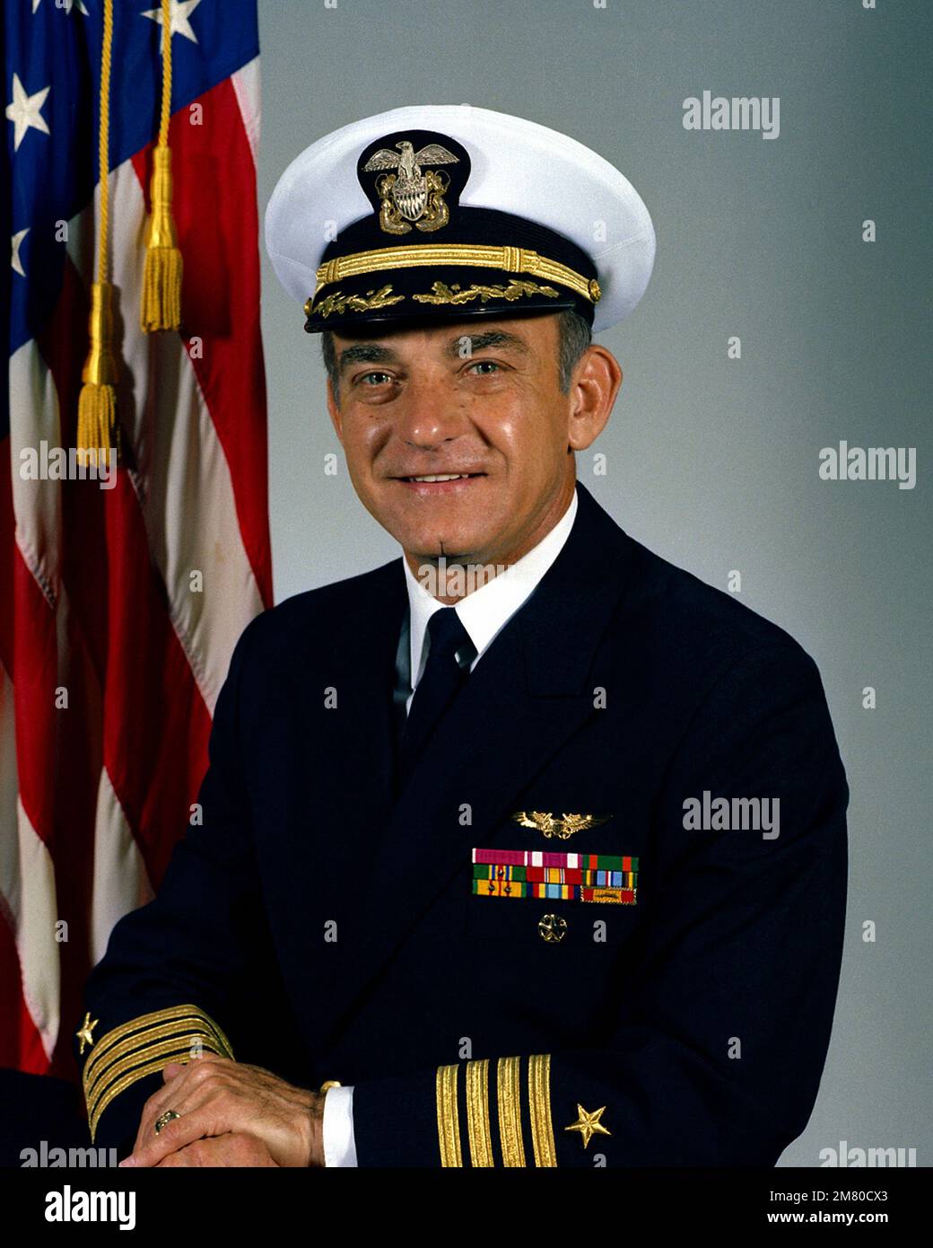 CAPT Thomas J. Leshko, USN (covered). Country: Unknown Stock Photo - Alamy CAPT Thomas J. Leshko, USN (covered). Country: Unknown Stock Photo - Alamy