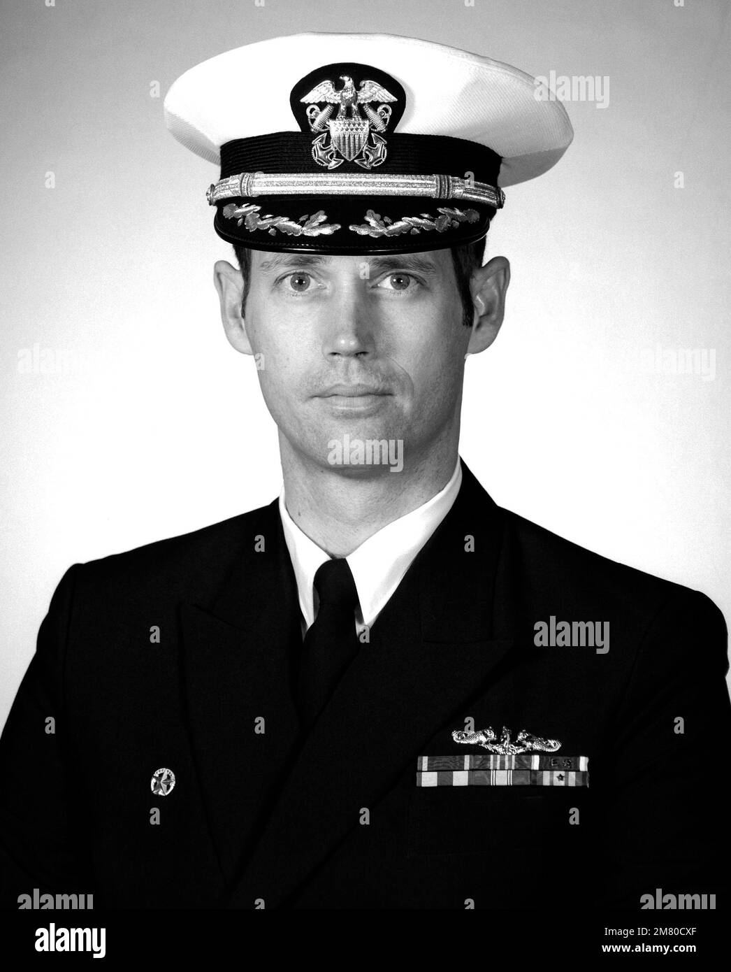 Schmidt william hi-res stock photography and images - Alamy