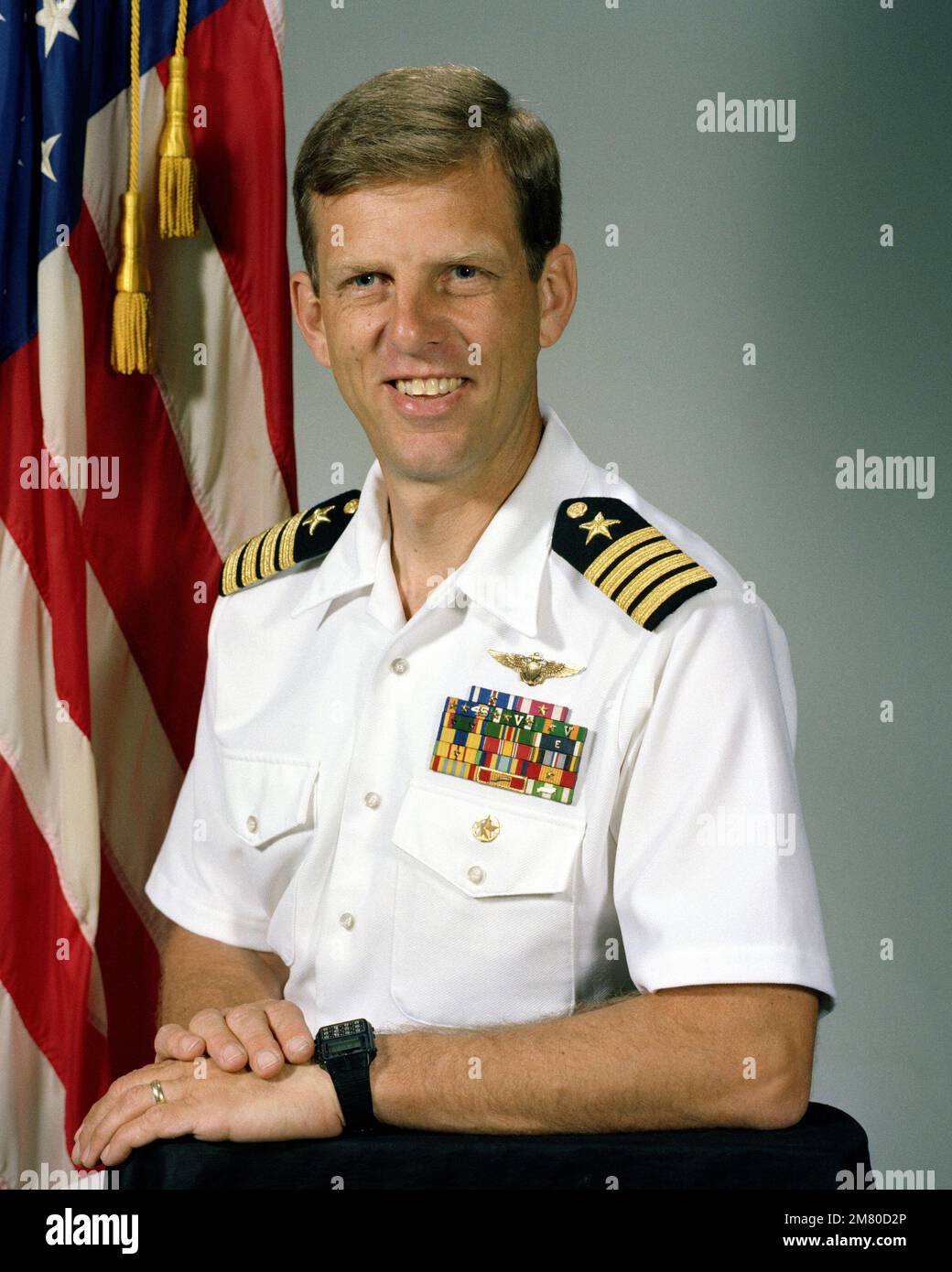 Roger flower hi-res stock photography and images - Alamy