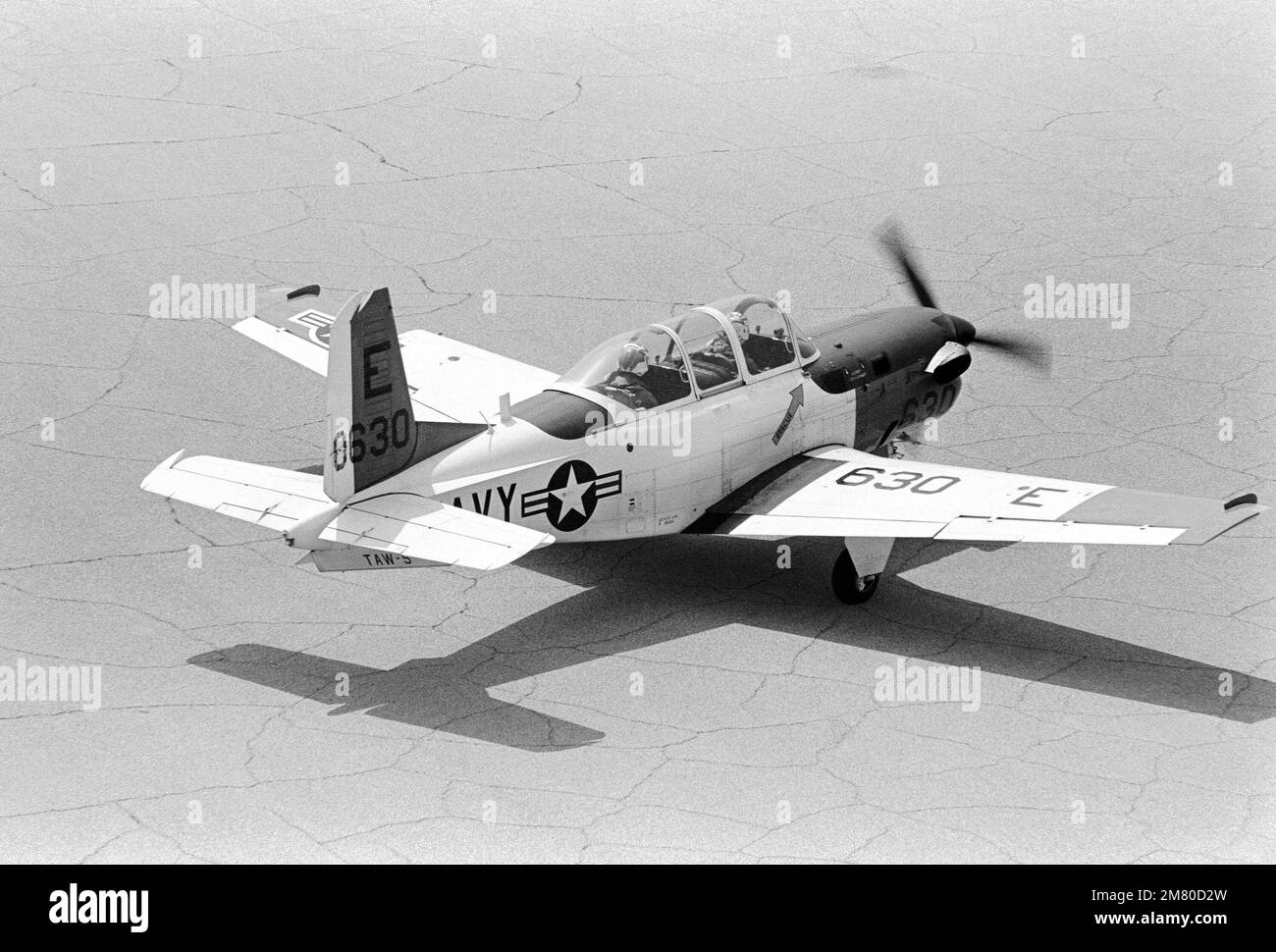 Naval air station whiting field hi-res stock photography and images - Alamy