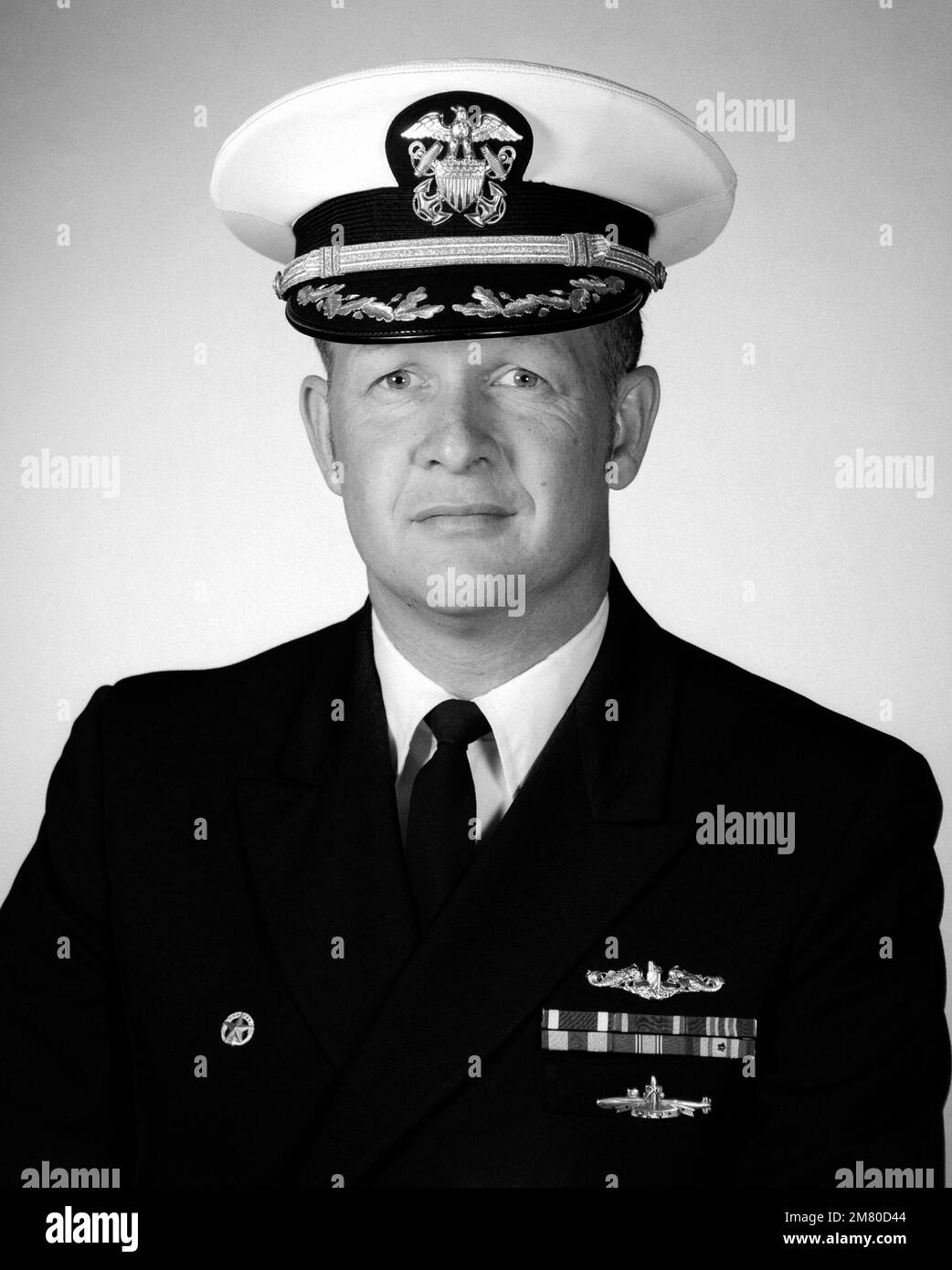 L norris Black and White Stock Photos & Images - Alamy