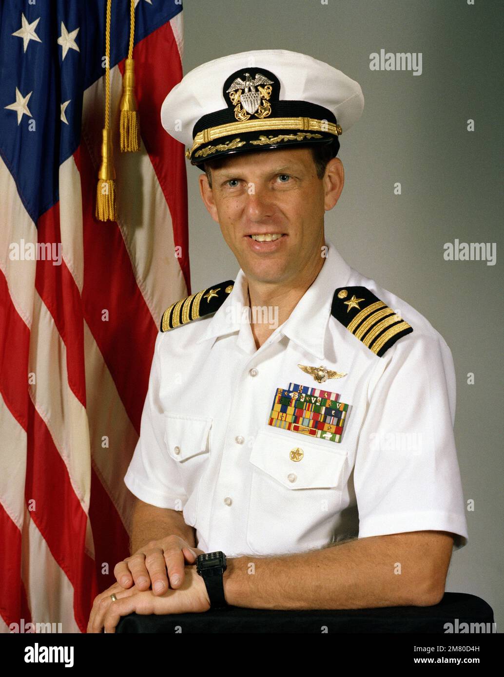 Roger flower hi-res stock photography and images - Alamy