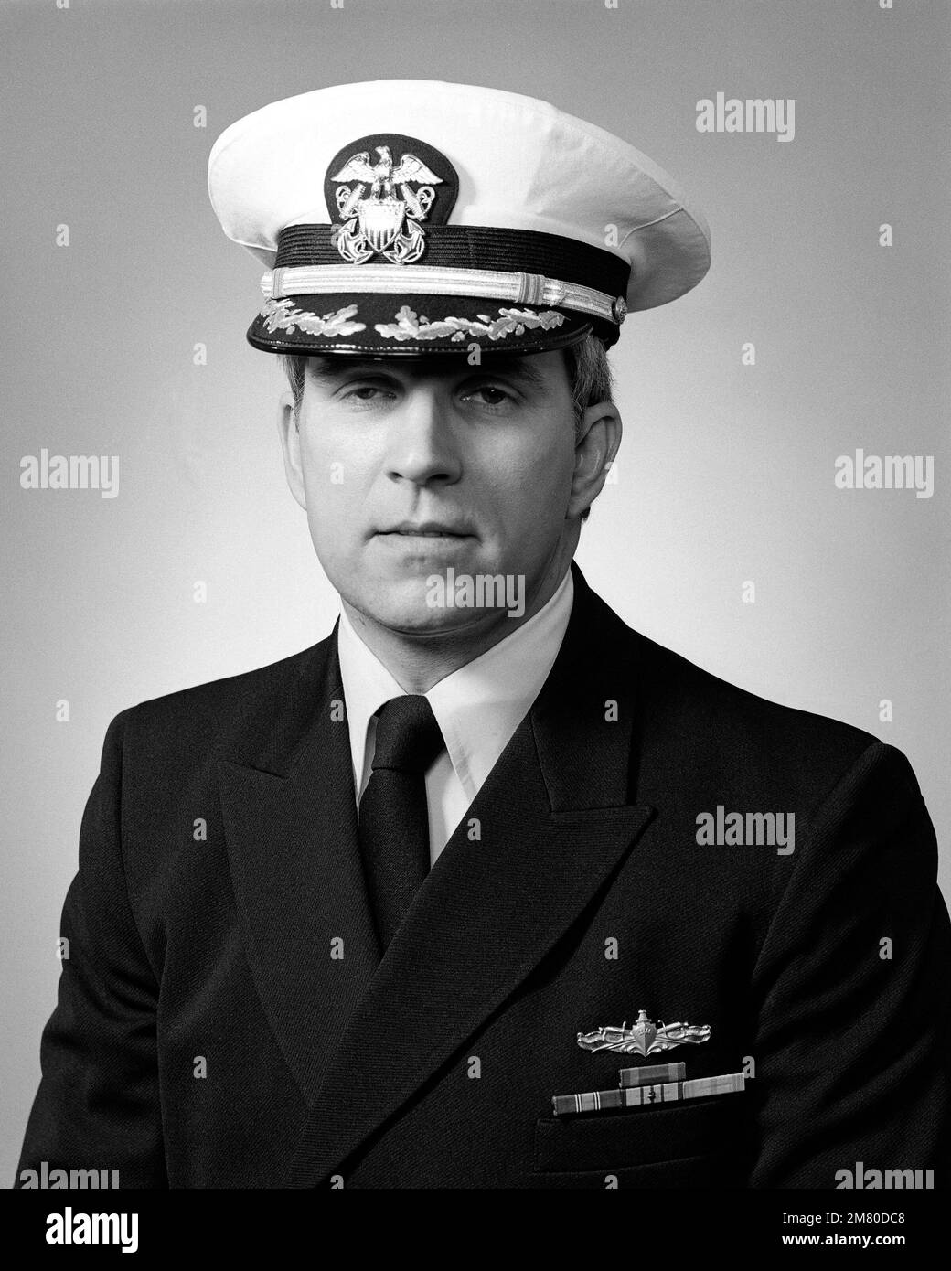 John c young hi-res stock photography and images - Alamy