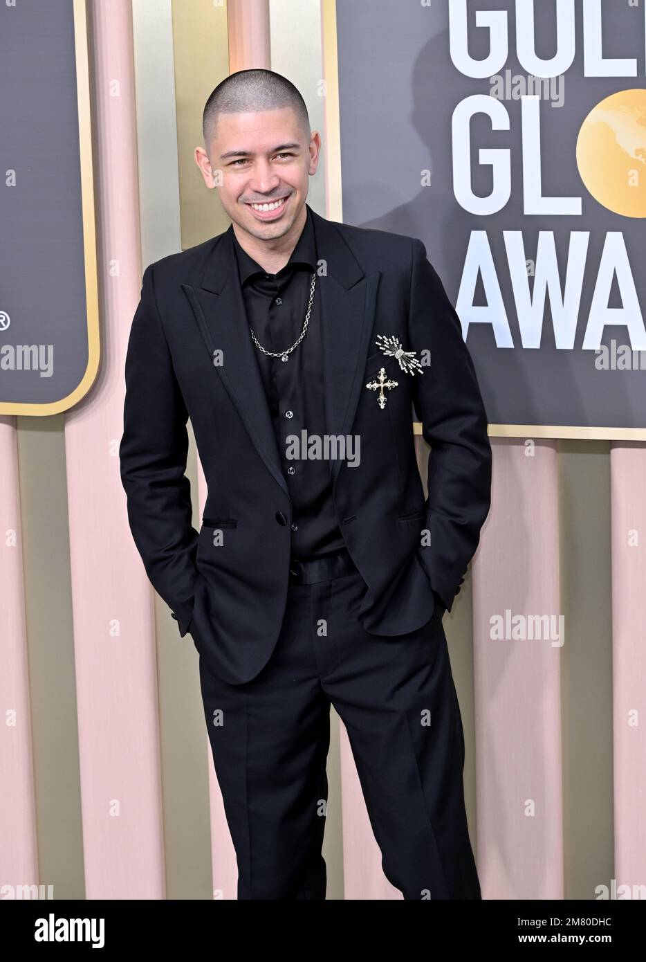 Noel miller hi-res stock photography and images - Alamy