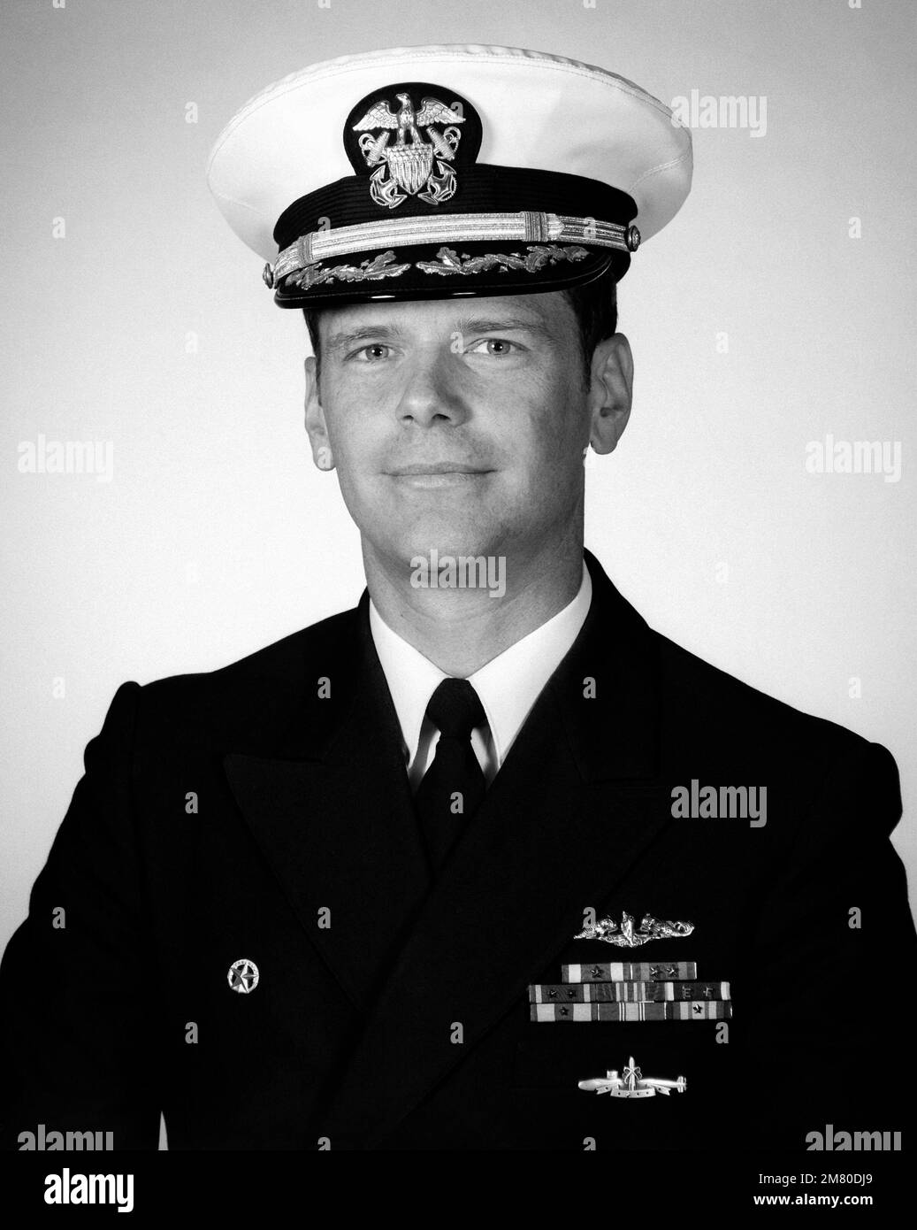 J j halliday hi-res stock photography and images - Alamy