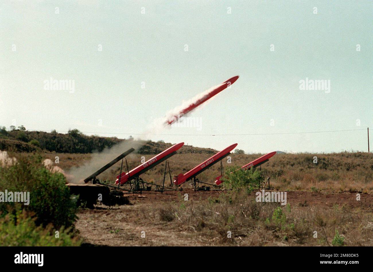 Bat system hi-res stock photography and images - Alamy