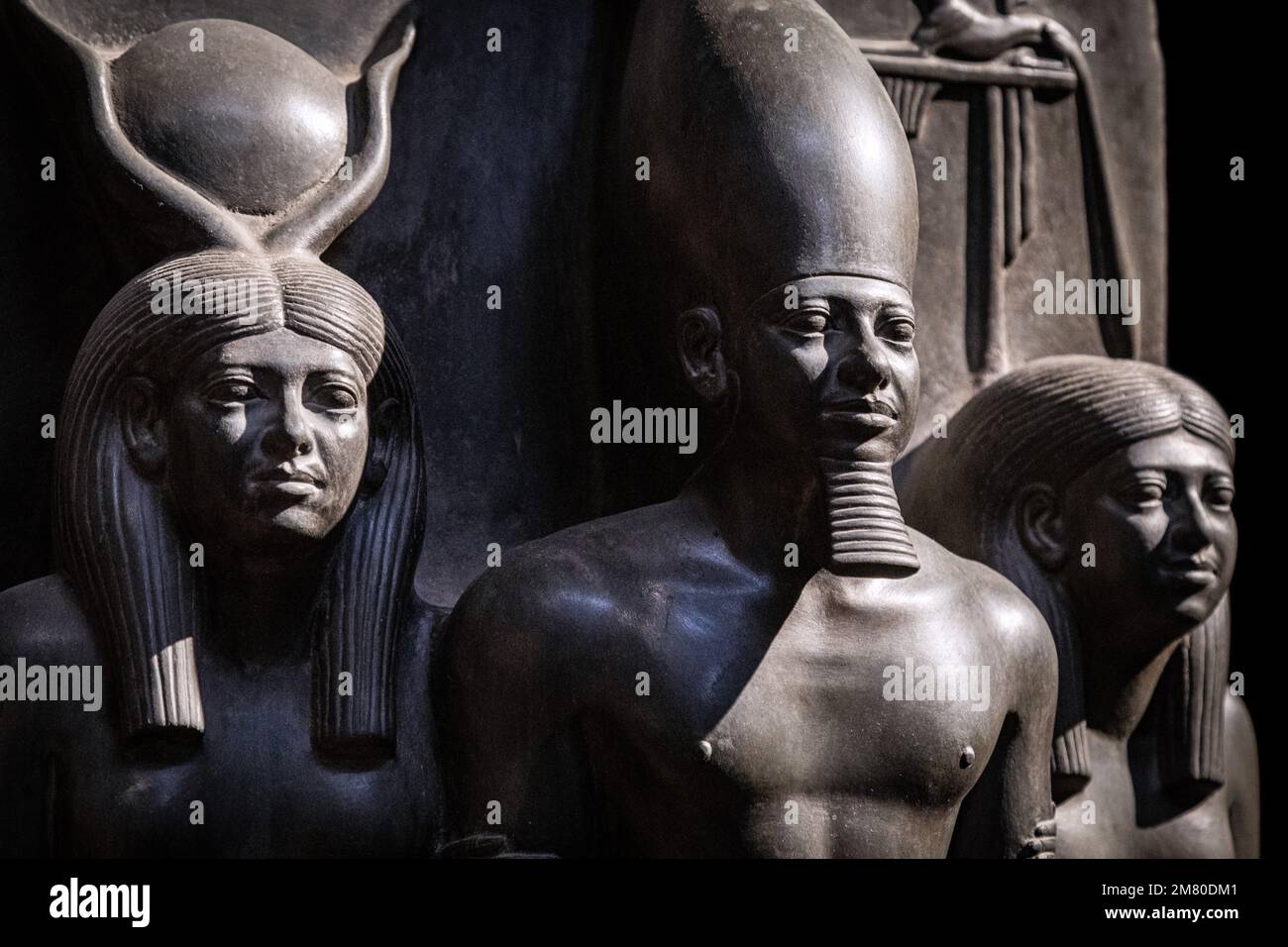 Cynopolis hi-res stock photography and images - Alamy