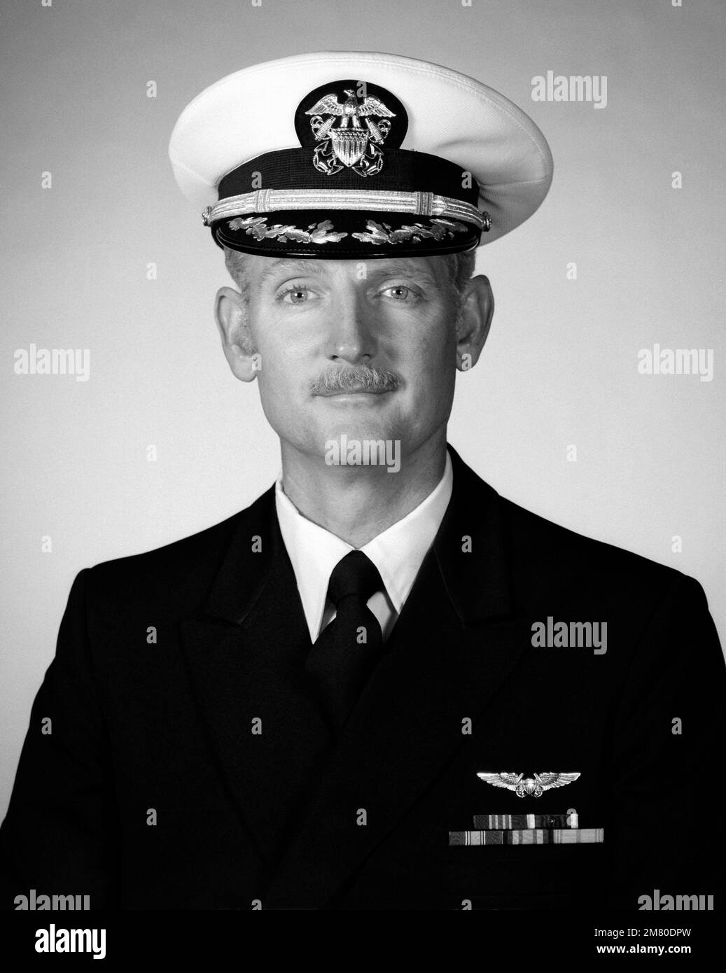 Michael dyer hi-res stock photography and images - Alamy