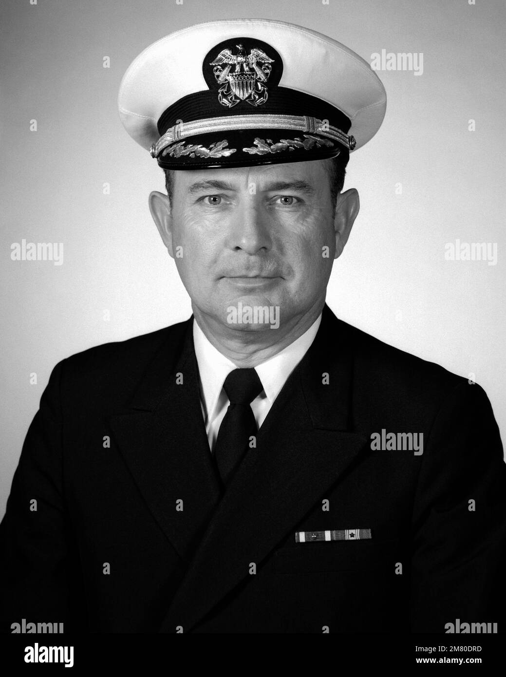 Charles compton hi-res stock photography and images - Alamy