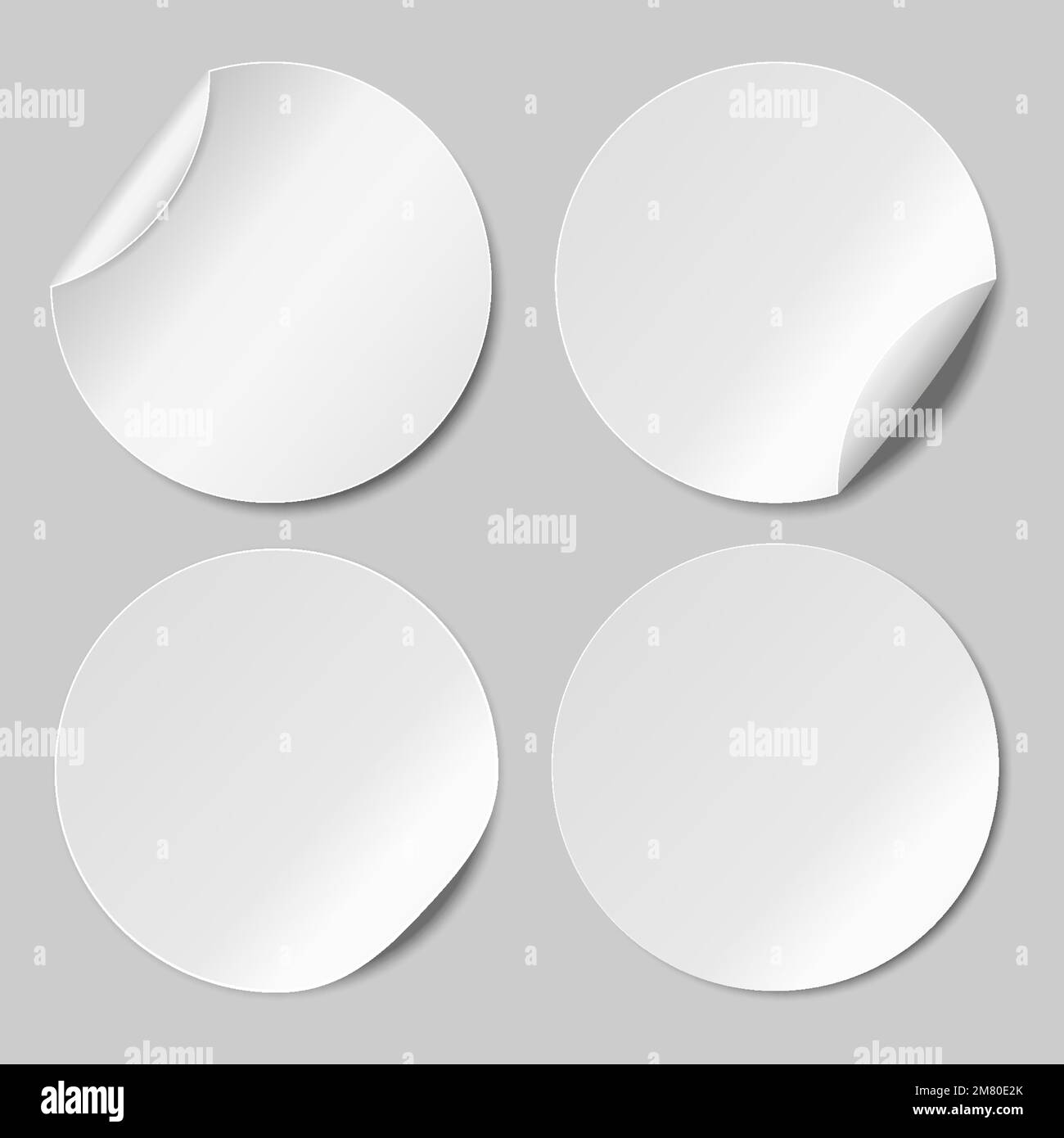 Adherent Stock Vector Images - Alamy