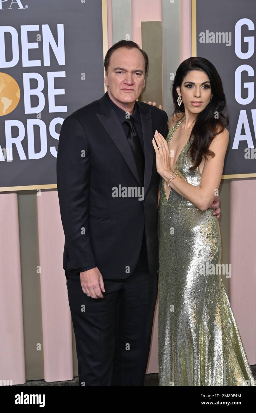 Daniella smith hi-res stock photography and images - Alamy