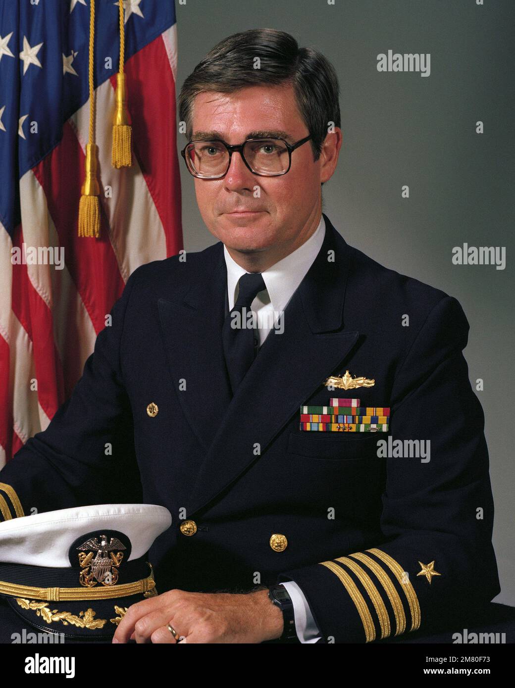 Officer nolan hi-res stock photography and images - Alamy