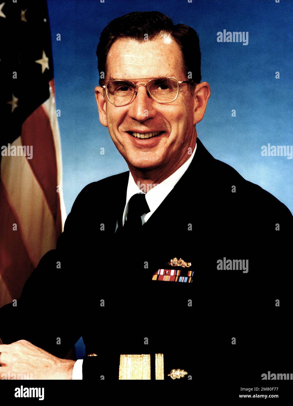 Radm hi-res stock photography and images - Alamy
