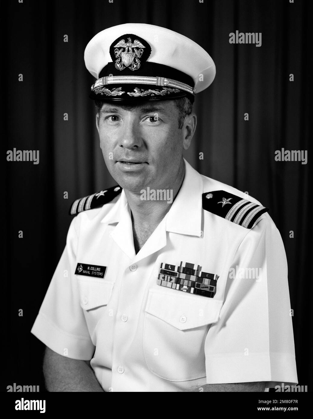 Neil collins Black and White Stock Photos & Images - Alamy