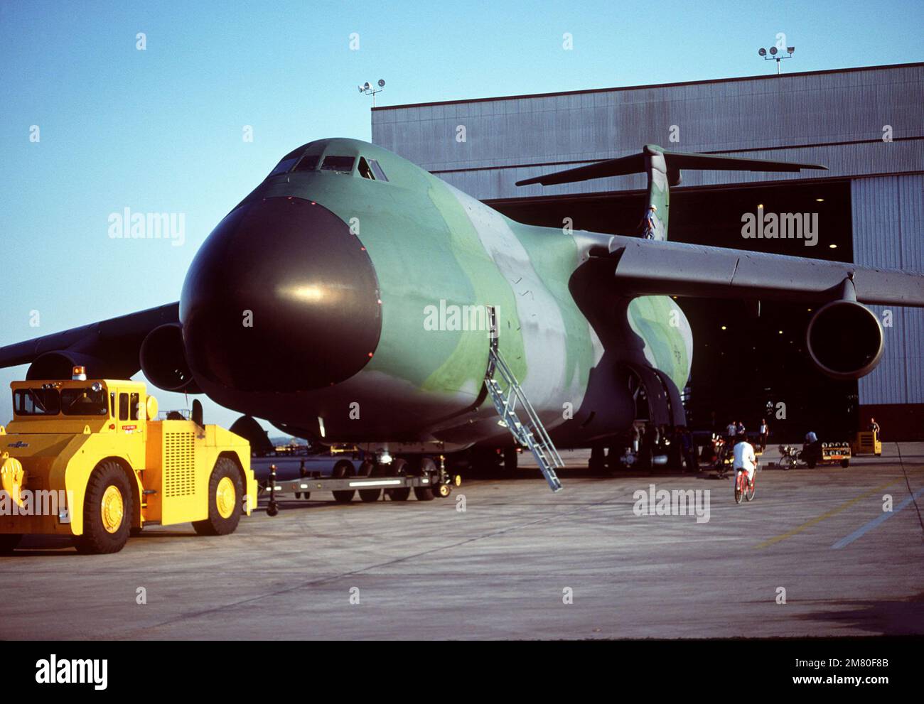 Kelly air force base hi-res stock photography and images - Alamy