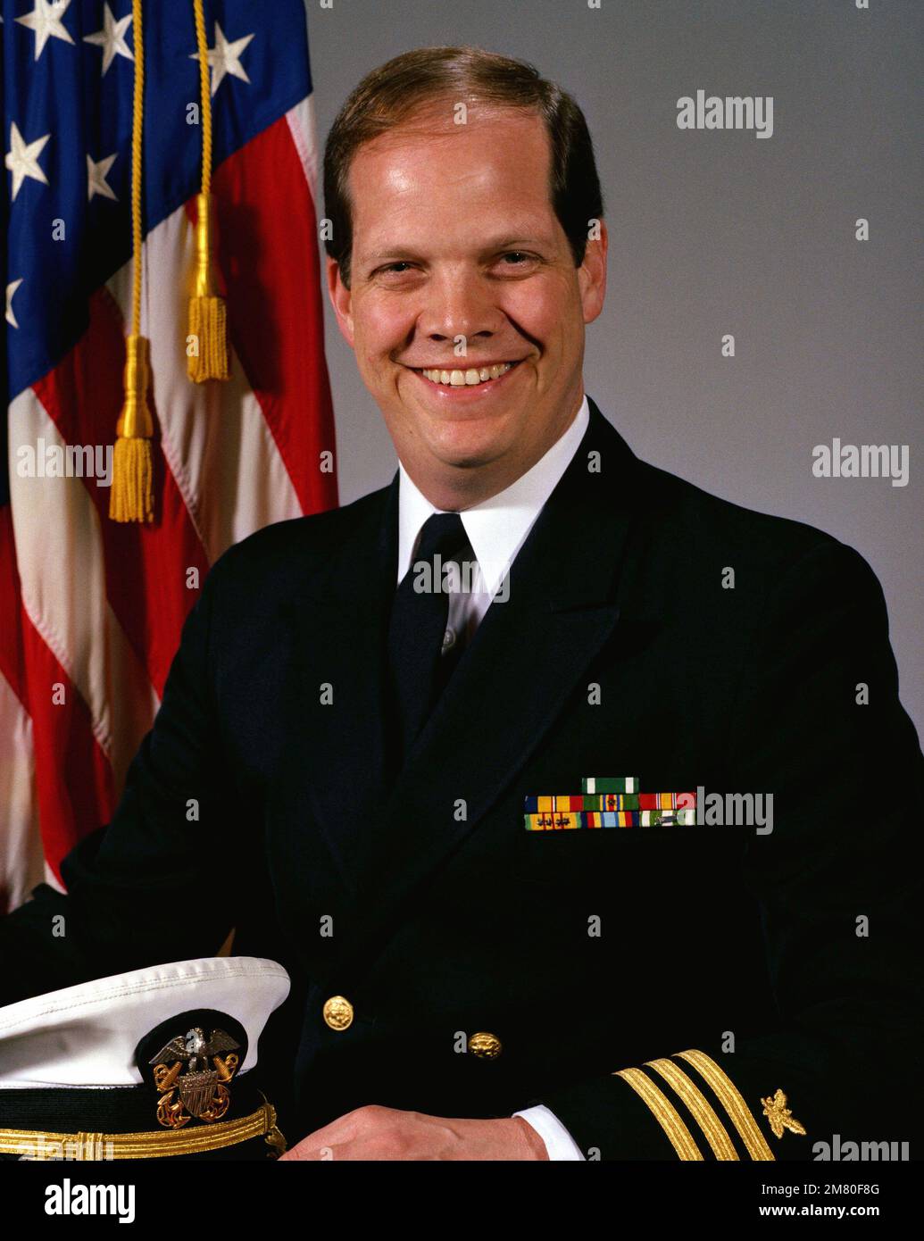 William griffiths hi-res stock photography and images - Alamy