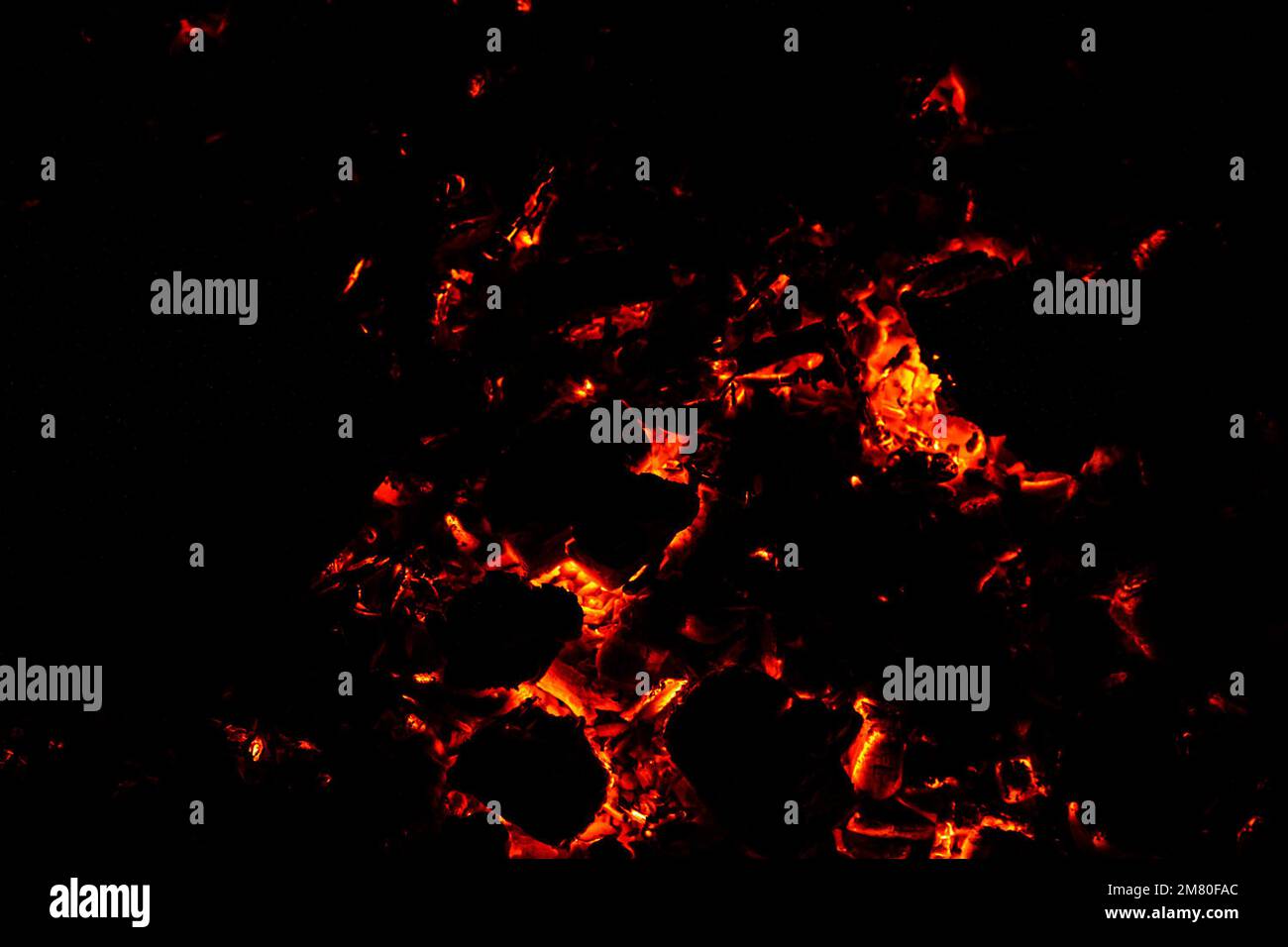 Fire flame texture. Burning material backdrop. Burn effect pattern ...