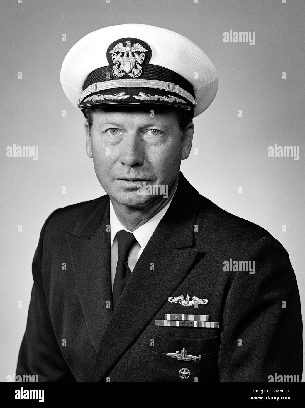 Werenskjold hi-res stock photography and images - Alamy