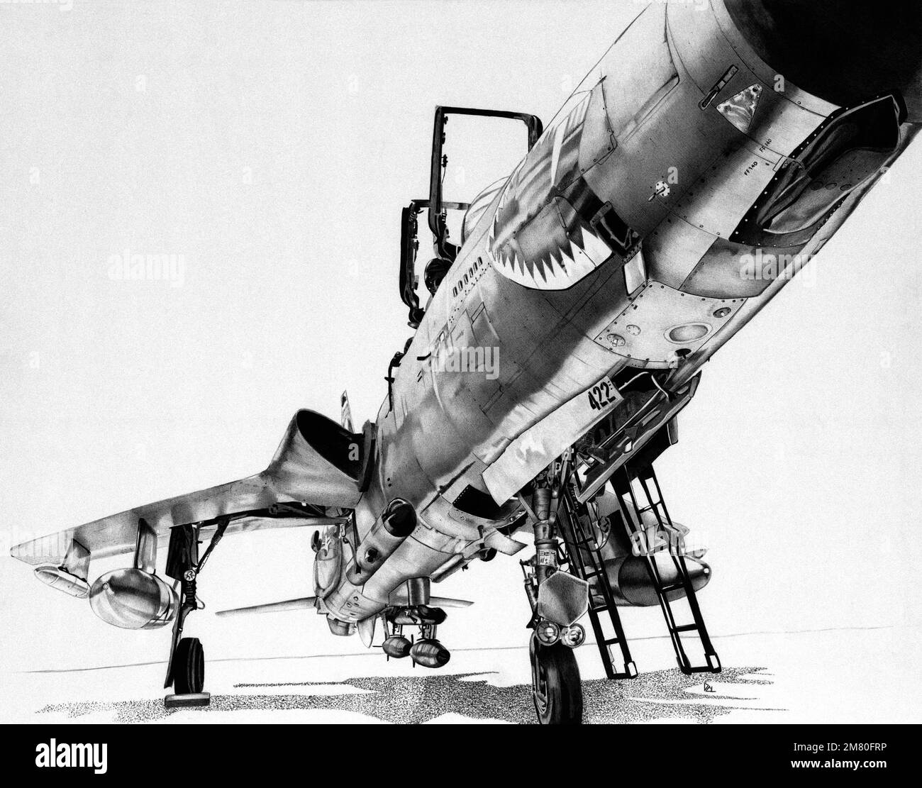 Lead sled Black and White Stock Photos & Images - Alamy