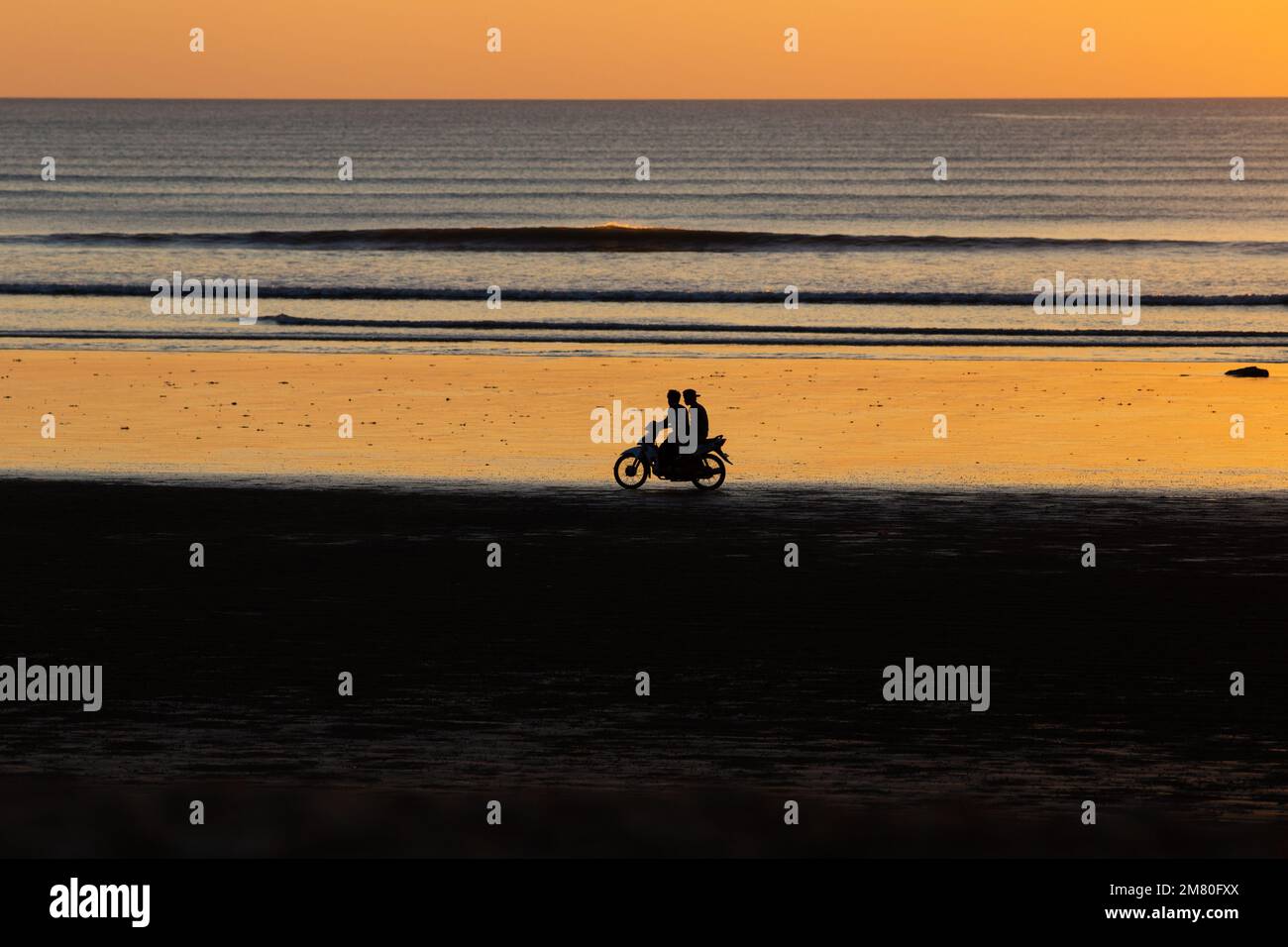 Dawei myanmar hi-res stock photography and images - Alamy