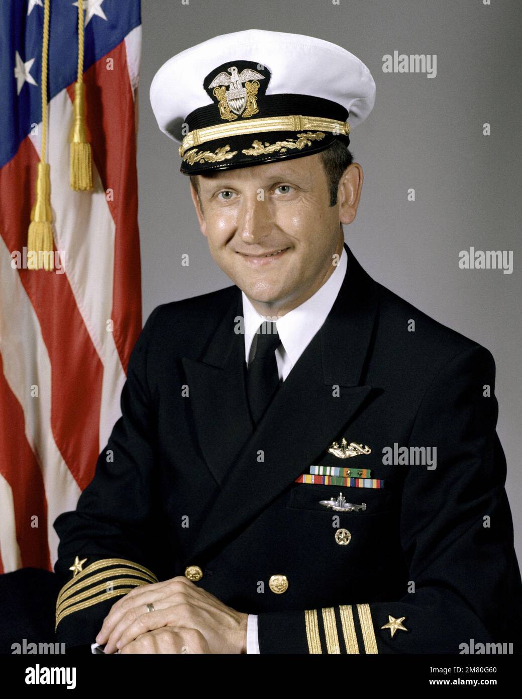 James ballard hi-res stock photography and images - Alamy